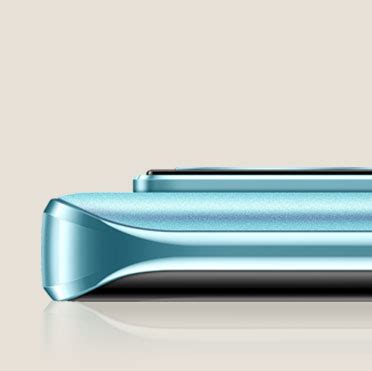 Vivo V Pro Potret Menakjubkan Di Malam Hari Vivo Indonesia