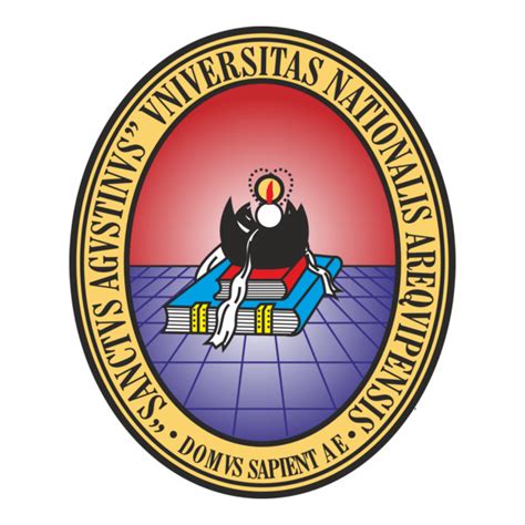 Unsa Logo Png Vectors Free Download