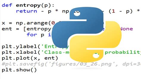 Python Live Stream 10 Hours Part 214 Youtube