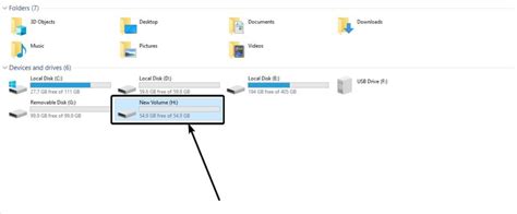 How To Connect USB Devices In VMware WorkStation Pro VM