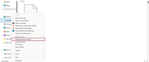 MP3 Data Recovery A Complete Package Of Solutions