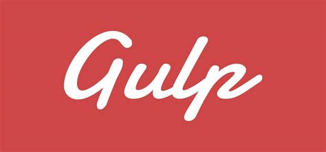 the gulp jekyll github pages and cloudflare mixture ian teda