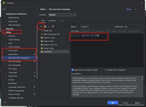 2 pycharm开发环境及下载学习笔记 pycharm2 CSDN博客
