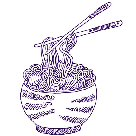30 Soup Bowl Hands Stock Illustrations Royalty Free Vector Graphics