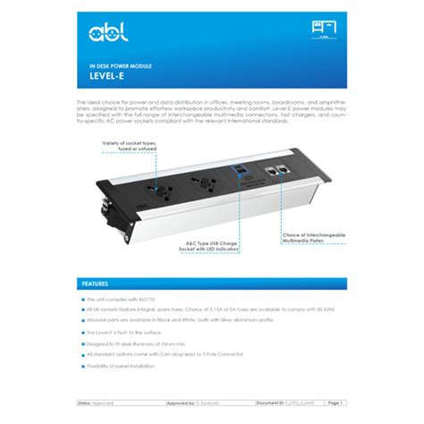 Product Cards Abl Uk