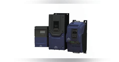 Discrete Automation On Linkedin Motioncontrol Industrialautomation Iiot Variablefrequencydrive…