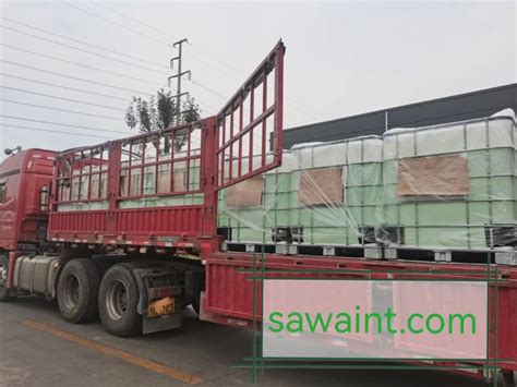 Watertreatment Hedp Chemicals Export Candy Dong