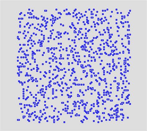 Fun With Postgis Mandelbrot Set Game Of Life And More Java Sql