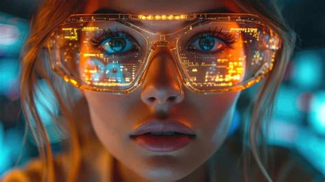 What Is Computer Vision Everything You Need To Know