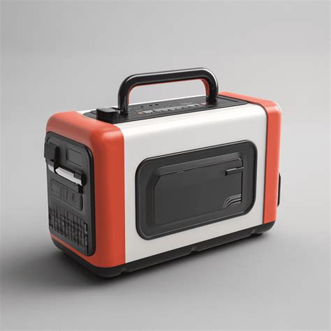 The Role Of Generators In Remote Off Grid Communities Powering