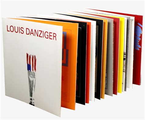 Louis Danziger 1200x954 Png Download Pngkit