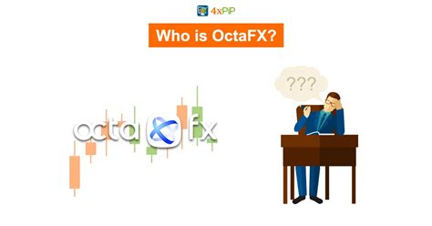 Exploring Octafx Your Ultimate Trading Guide