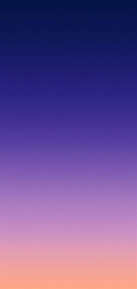 Redmi Note Pro Wallpapers Top Free Redmi Note Pro Backgrounds WallpaperAccess