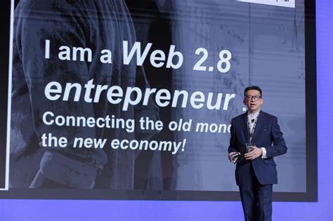 Riskmanagement Digitalassets Blockchain Blockchainevent Innovation Wowsummithk