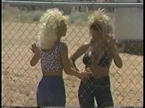 Bad Assed Biker Bitches Streaming Video On Demand Adult Empire