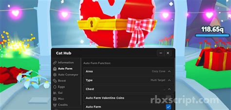 Pet Simulator X Auto Hatch Eggs Auto Farm Auto Conveyor Scripts RbxScript