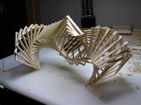 Twisting Cube 3d By E S Y On Deviantart