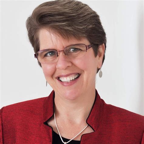 Patty Kreamer Youtube