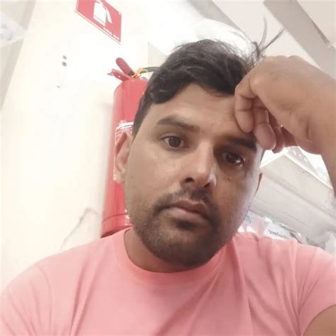 Gilson Gilson772025 • Threads Say More