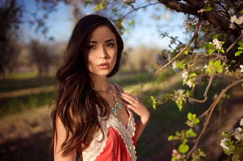 Wallpaper Id 63926 Savannah Celebrities Girls Women Free Download