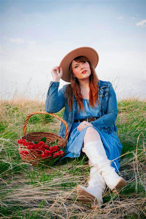 Telegraphcutegirls Photos Download The Best Free Telegraphcute