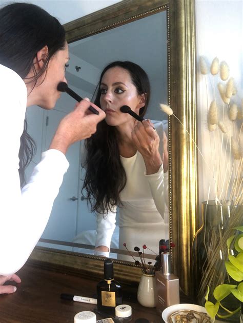 S Davis Makeup Artistry - Mugeek Vidalondon