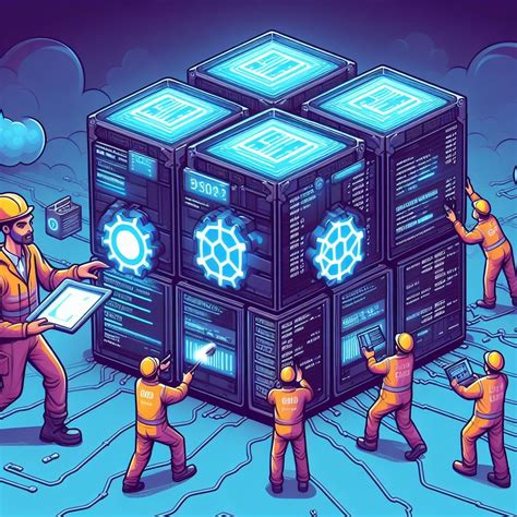 Rakesh Kumar On Linkedin Devsecops Devsecops Continuousintegration