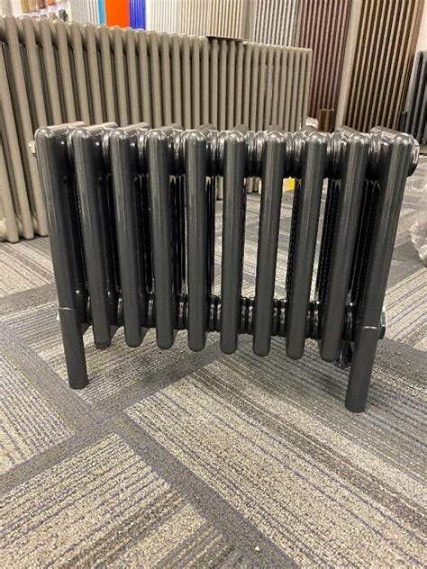 Half Price Bisque Classic Radiators Over 300 In Stock