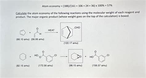 Solved 10 Organic Chemists Have Traditionally Measured