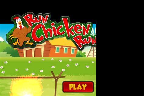 C Cocos2d X Game Screen Not Fit In Iphone 4 With Ios 7 Stack Overflow