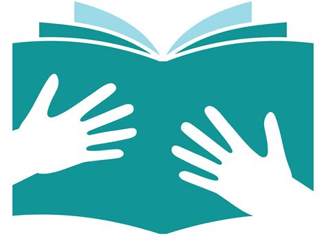 کتاب شما خرید کتاب پزشکی، دانشگاهی و مهندسی زبان اصلی ناشر کتب دانشگاهی