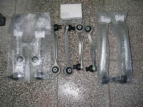 歐日《audi A3 8l三角架 三腳架 》a4 A5 A6 A8 8d 8e 4b B5 B6 B7 8p 4f 8n Yahoo奇摩拍賣