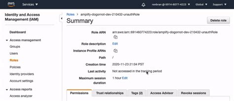 use an existing s3 bucket or dynamodb table for your amplify project