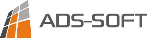 Data Science Archives — Ads Soft International