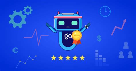 7 Metrics For Evaluating Ai In It Support