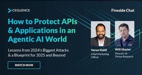 cequence security on linkedin apis apisecurity cybersecurity