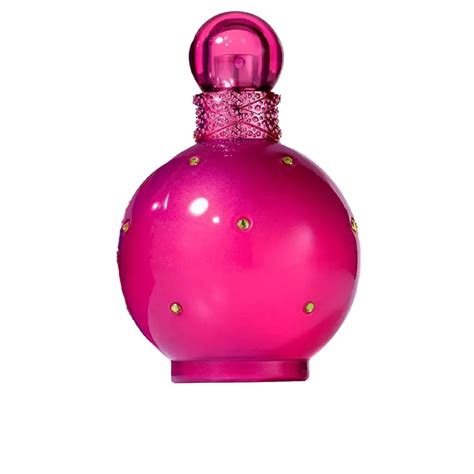 Fantasy Britney Spears · Comprar Online Al Mejor Precio Perfumes Club