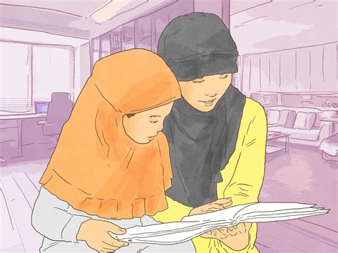 How To Skip A Grade Steps With Pictures WikiHow