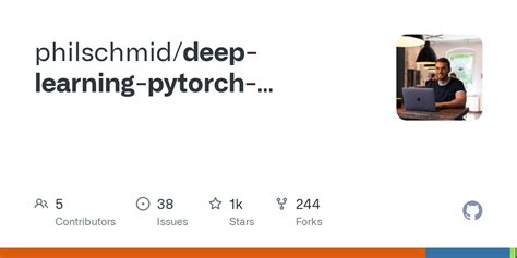 Deep Learning Pytorch Huggingfacetrainingfine Tune Llms In 2025ipynb