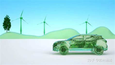 新能源汽车电机漆包引线铜端子焊接的原理① 知乎