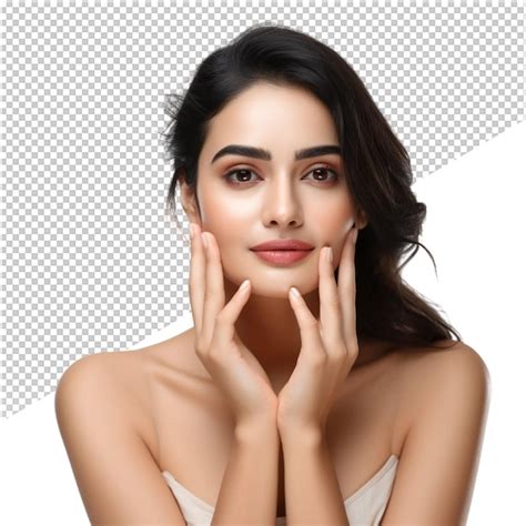 Meso Psd High Quality Free Psd Templates For Download