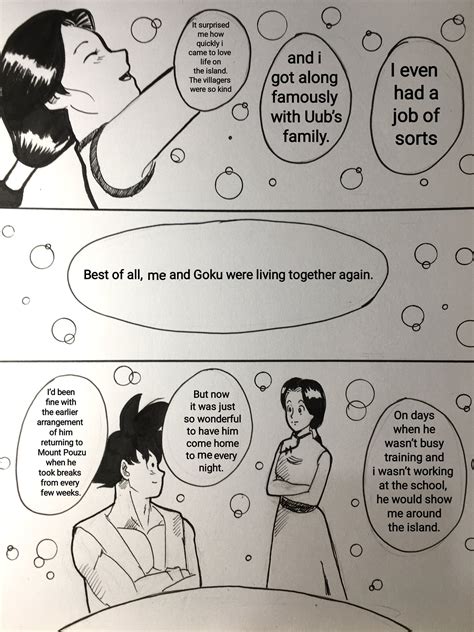 Popcorn Open Commission Nsfw Furry Etcxd On Twitter