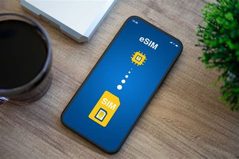 Step By Step Guide To Switching To Esim In The Uae Ax Capital