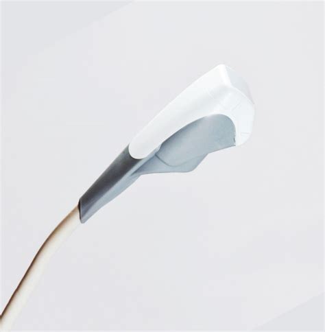 Soniceye® Dual Array Probe Sonivate Medical