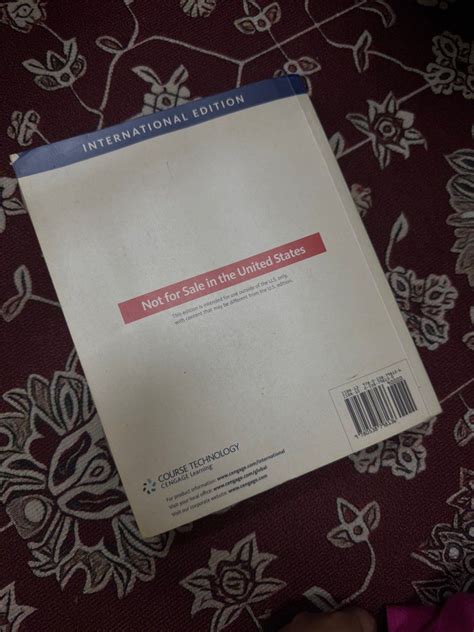 C Programming From Problem Analysis To Program Design By Ds Malik Hobbies And Toys Books