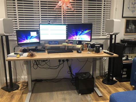 Where To Place Your Subwoofer A Quick Guide