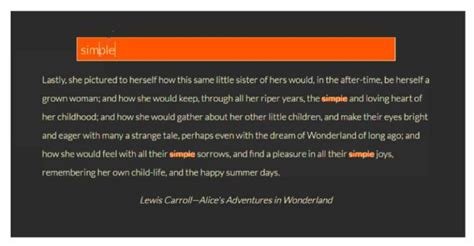 39 Stylish Css Search Boxes Design Showcase
