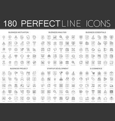 Royalty Free Vector Images Over Million