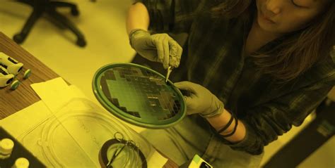 Caltech Researchers Develop Technique For 150 Nanometer 3d Printing