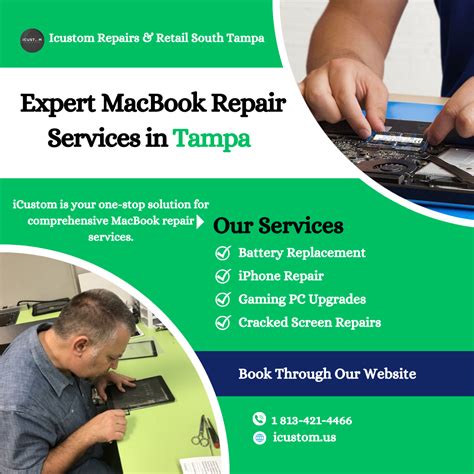 The Ultimate Guide To Phone Screen Replacement Everything You Need To